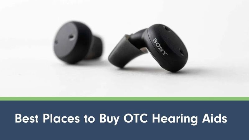 AirPods Pro 2 as Hearing Aids? An Audiologist's Review